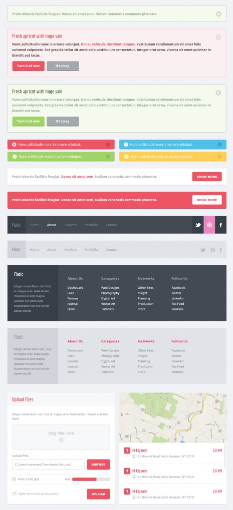 Ücretsiz PSD Arayüz Tasarımı – Genç Grafiker – Grafik Tasarım, Web ... Ücretsiz PSD Arayüz Tasarımı – Genç Grafiker – Grafik Tasarım, Web ...