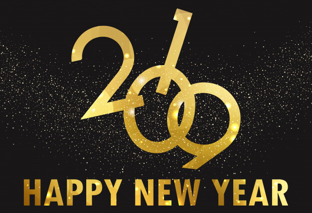 Türkçe Vektörel 2015 Takvimi – Genç Grafiker – Grafik Tasarım, Web ... Türkçe Vektörel 2015 Takvimi – Genç Grafiker – Grafik Tasarım, Web ...